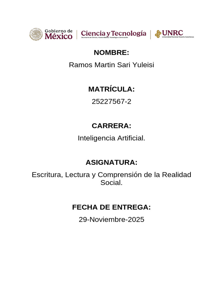 Ciber Extorsión y Vulnerabilidad en La Era de La Inteligencia ...
