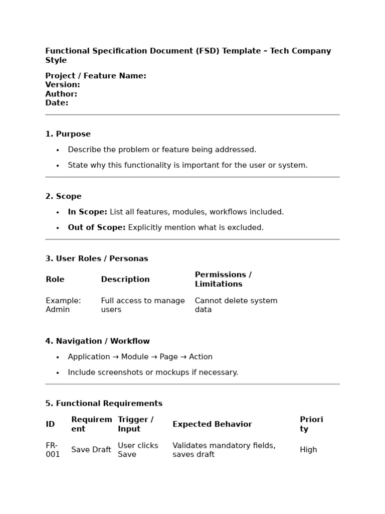 Chatgpts Example2 | PDF