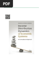 Subjects of Intergenerational Justice Indigenous Philosophy, the ...