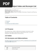 Castle CheatSheet | PDF | Family And Medical Leave Act Of 1993 | Overtime