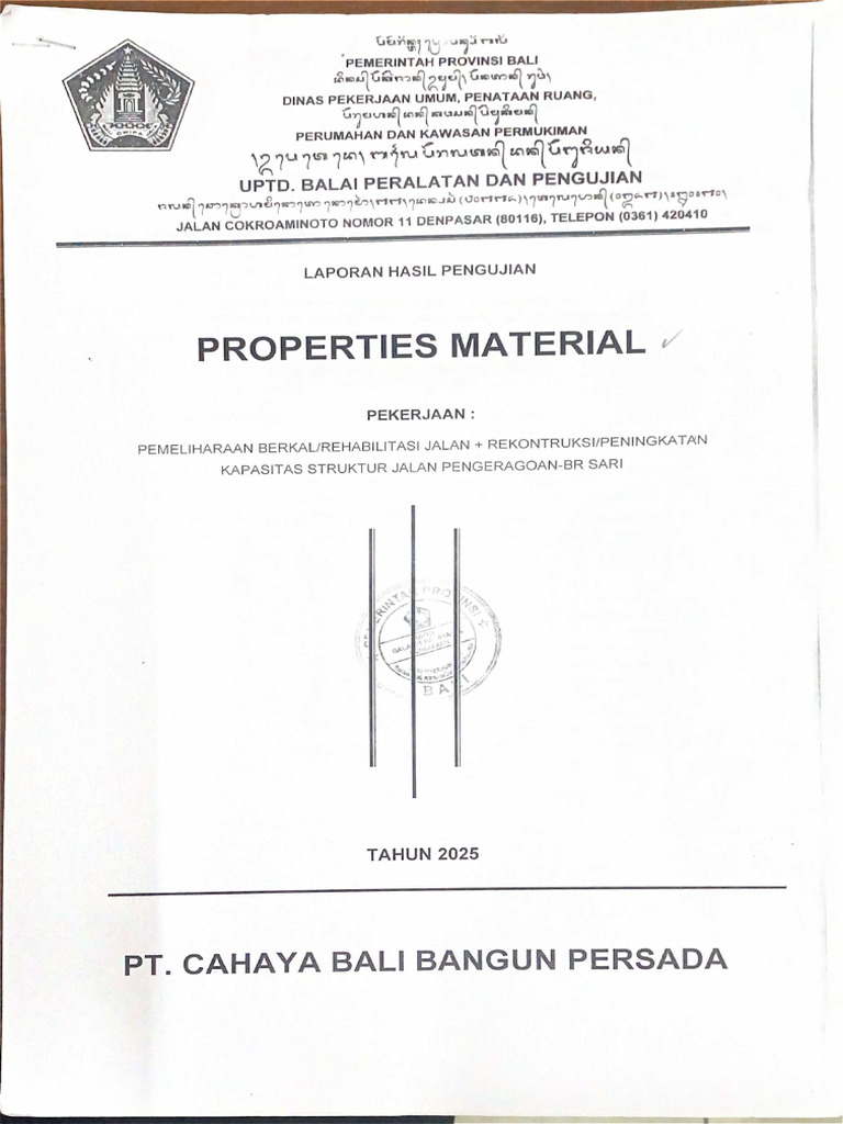 1 Compressed Merged | PDF