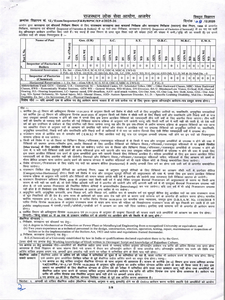 Utb TG | PDF