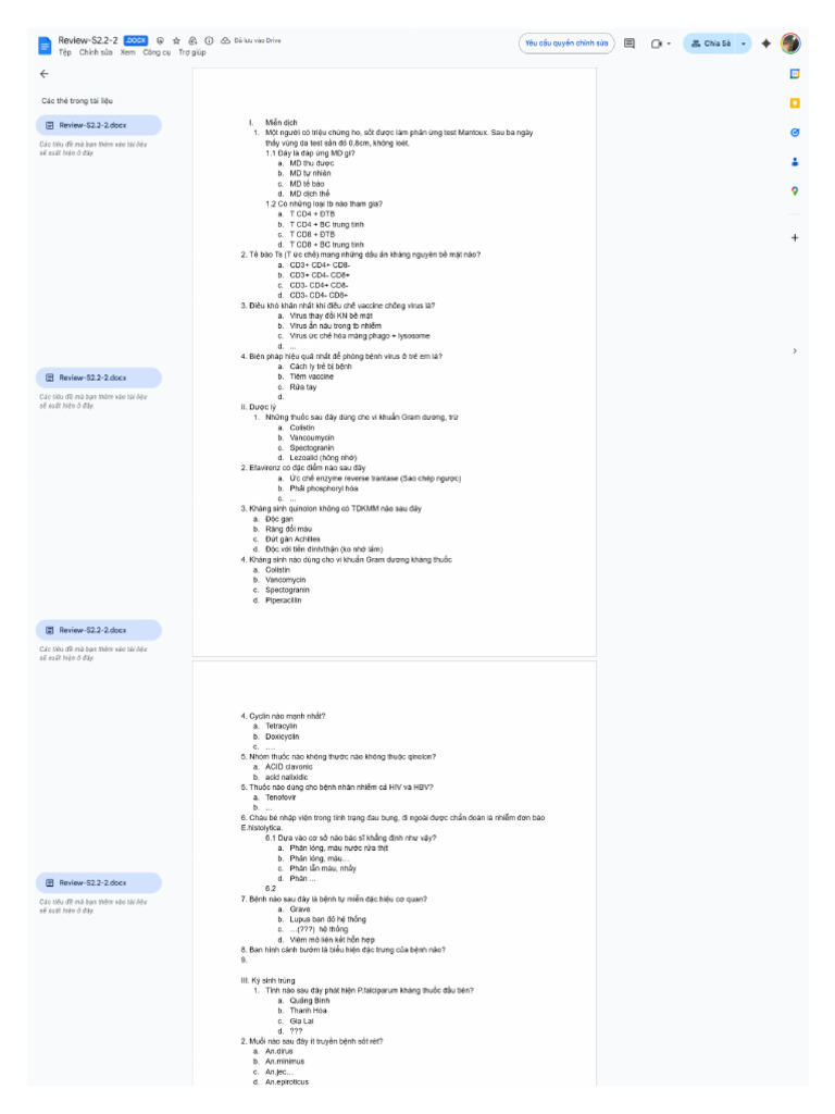 Screencapture Docs Google Document D 1vZ1t 58dgEFKyOlirKdVFP3qW4LHIYmm Edit 2025 12-29-10!25!44 ...