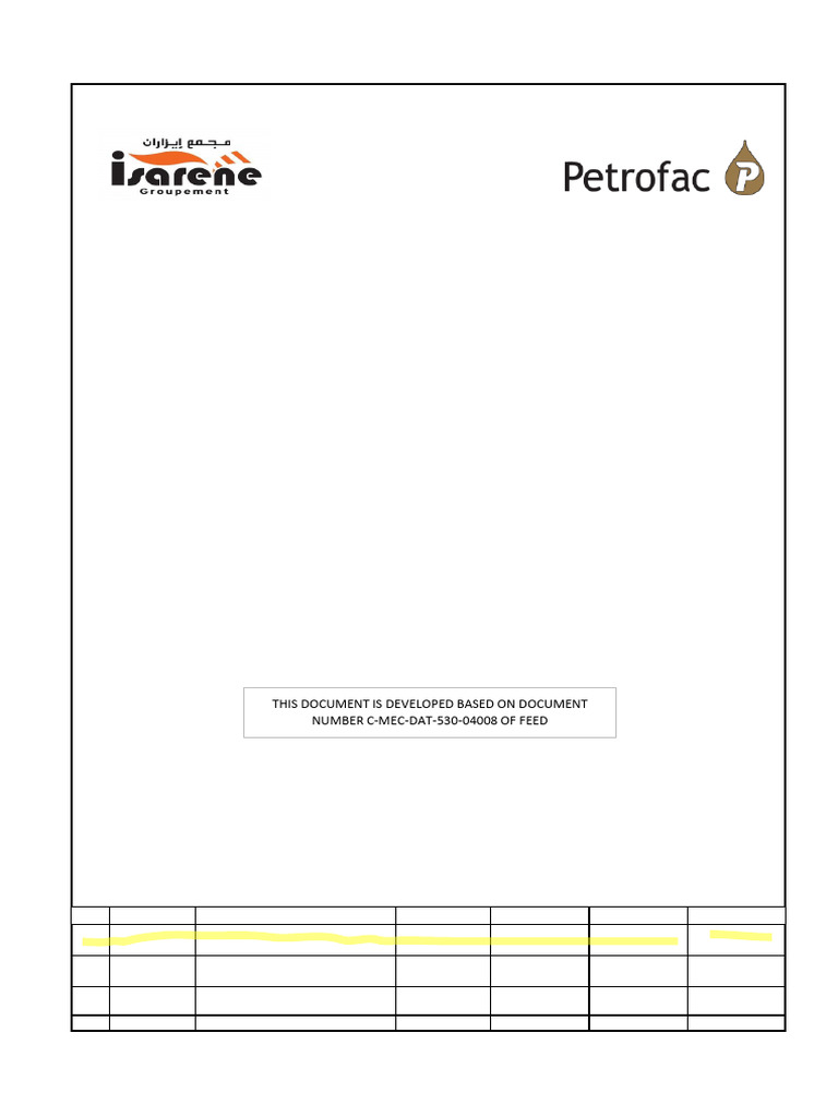 LPG Splitter Reboiler Design Datasheet | PDF | Density | Viscosity