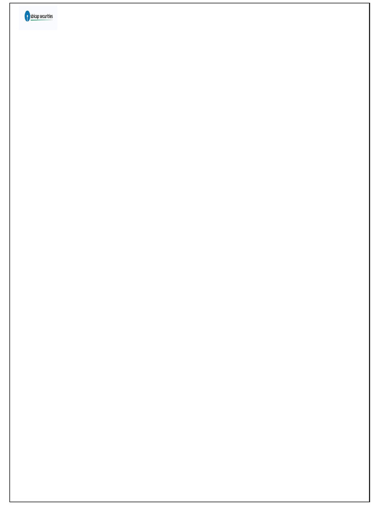 Sbicapsec Pay Slip Ftc5537 Oct 2022 | PDF | Taxes | Government Finances