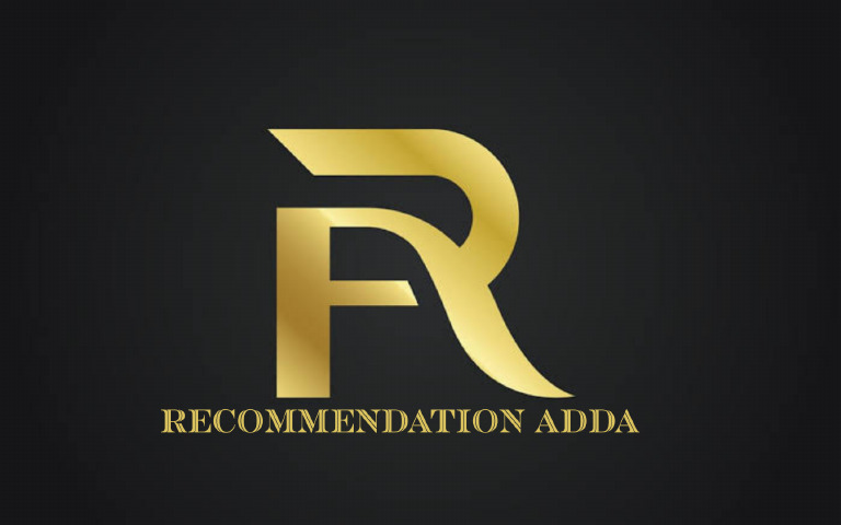 Picsart - 23 09 06 - 00 42 38 144 | PDF