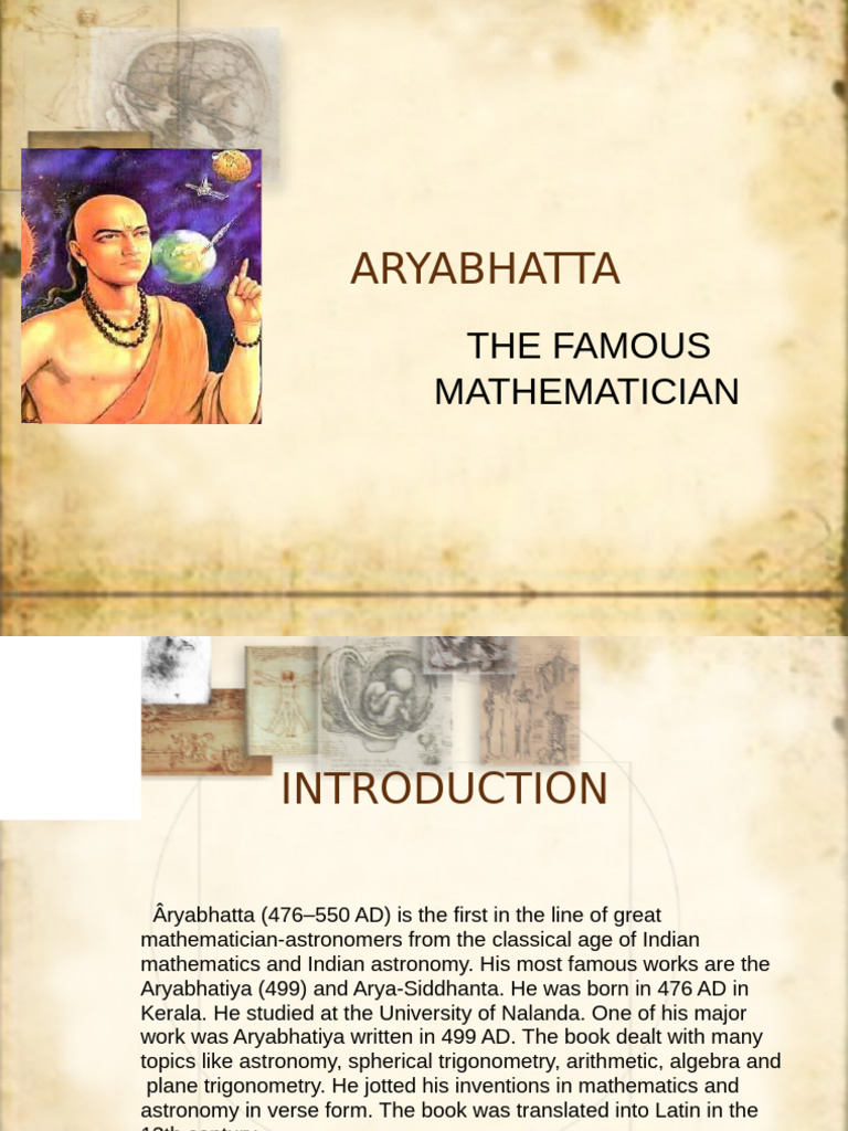 Maths | PDF | Mathematics | Astronomy