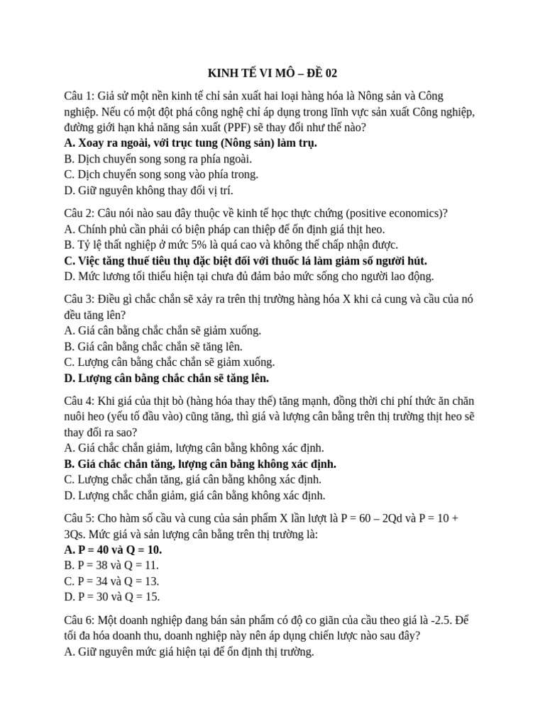 Key KTVM 02 | PDF