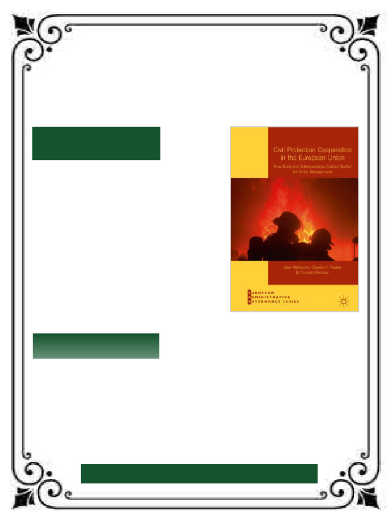 Or Type in Your Web Browser | PDF | Governance | European Union