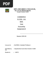 P9 Form Guidelines for Employers | PDF | Taxes | Government Finances