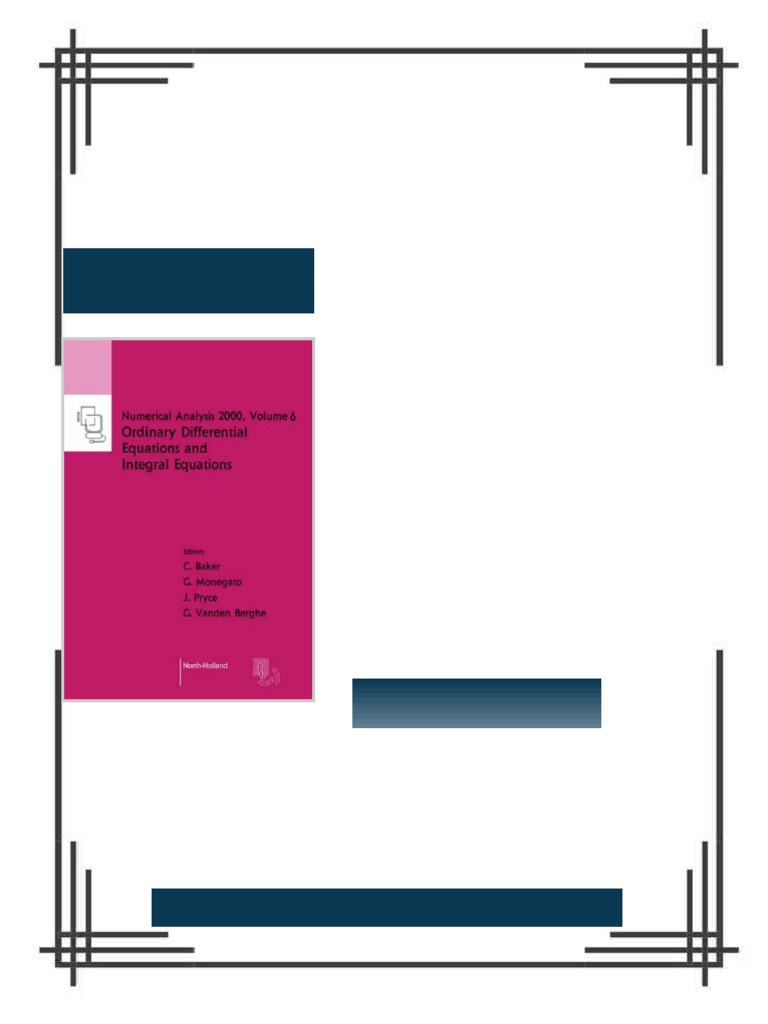 Or Type in Your Web Browser | PDF | Numerical Analysis | Eigenvalues And Eigenvectors