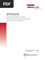 DENSICHECK | PDF