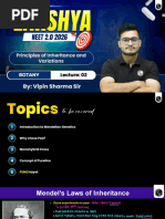 Organic_Chemistry-16-12-2025-19꞉55 (1) | PDF