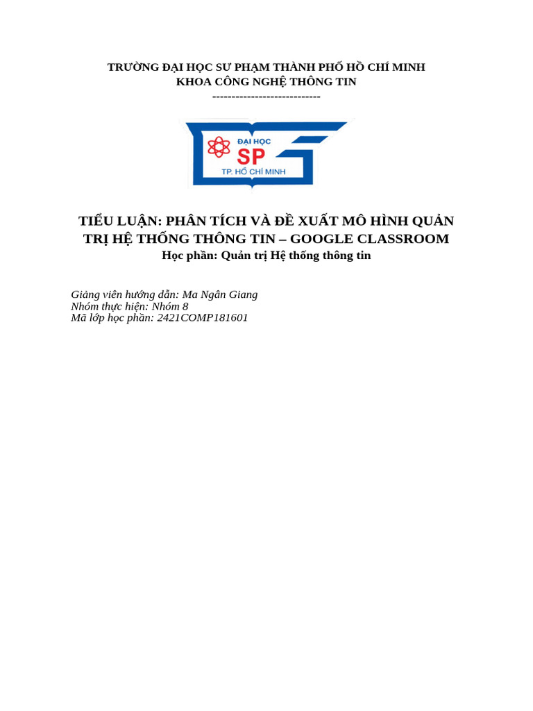 HT LMS Demo | PDF