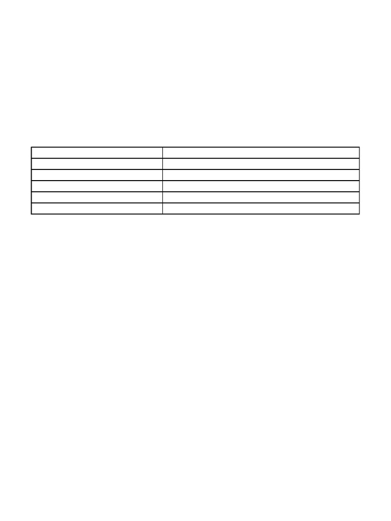 SBI Cheque Book Request Form Shrirampur | PDF