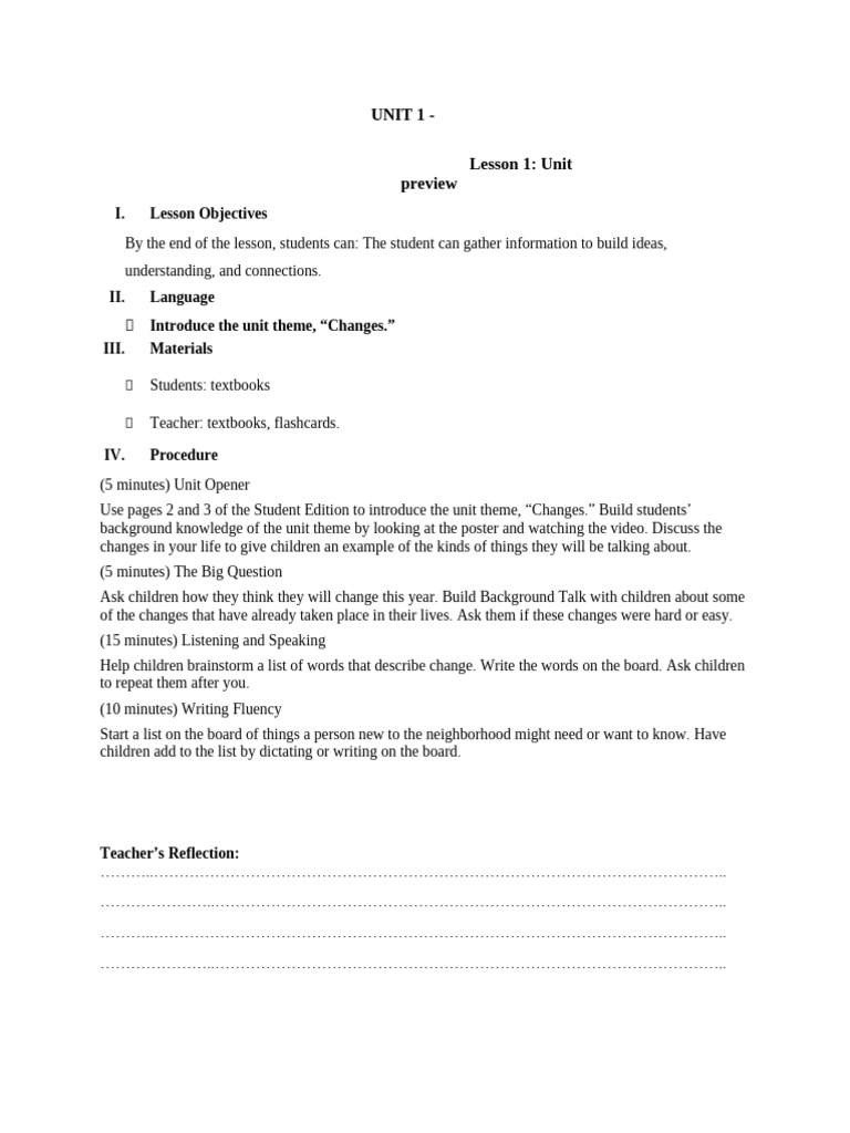 Grade 1 ELA | PDF | Phonics | Reading Comprehension