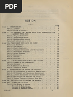 Warneke v. Minister of Railways Summary | PDF | Negligence | Damages