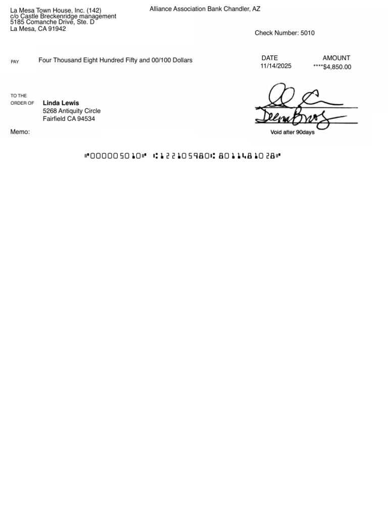 New 2 Check | PDF
