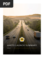 AARTO 08 Representation Form Guide | PDF