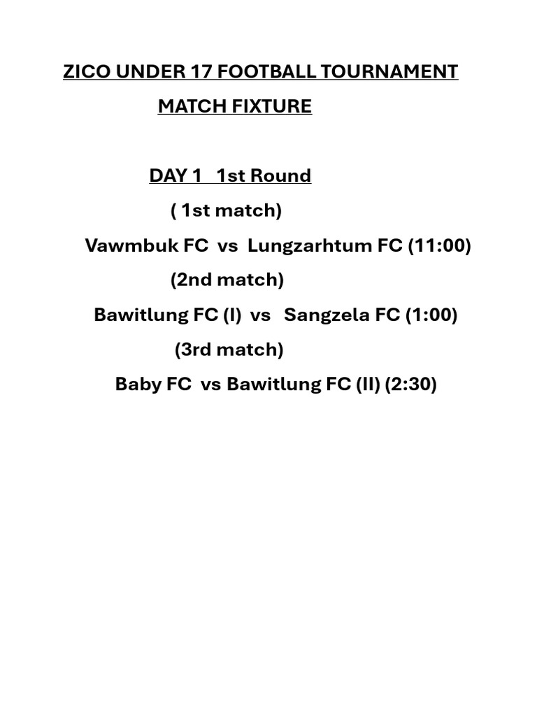 Fixture | PDF