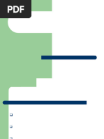 Algonquin College Grading System Guide | PDF | Percentage | Rounding