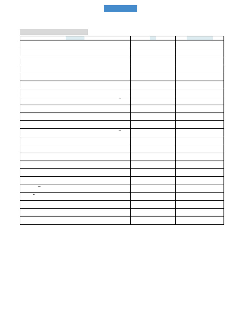 PART-5 CMHO CLINIC Registration Detail | PDF