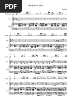 String Manipulation With Stringr::: Cheat Sheet | PDF | String ...