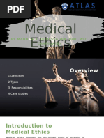 Dental Hygienists' Code of Ethics 2024 | PDF | Dental Hygienist | Value ...