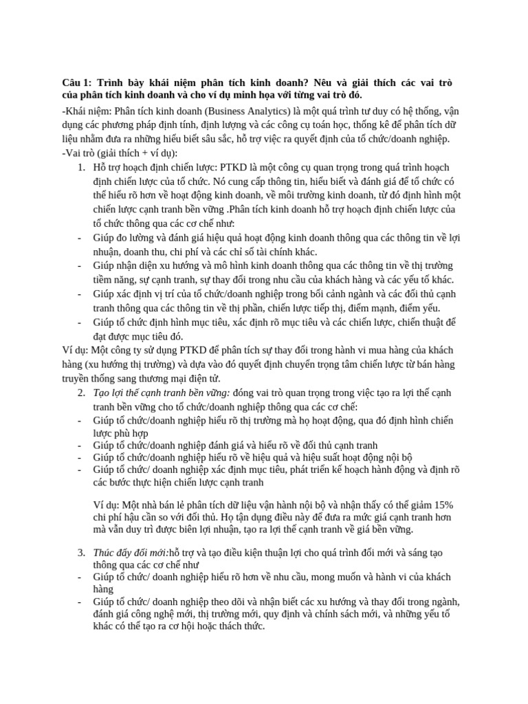 Asdsad | PDF