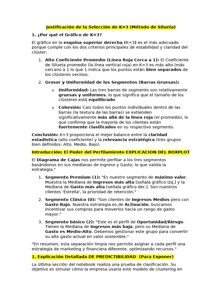 Texto para Exponer | PDF