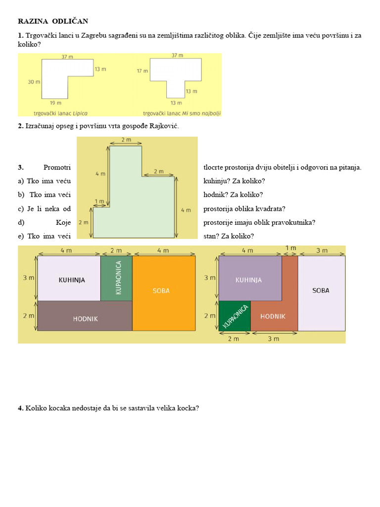 Slika Zaslona 2025-06-09 U 20.48.41 | PDF