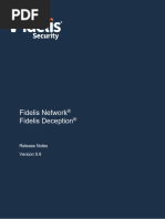 Snow Inventory Agent System Requirements | PDF | Microsoft Windows ...