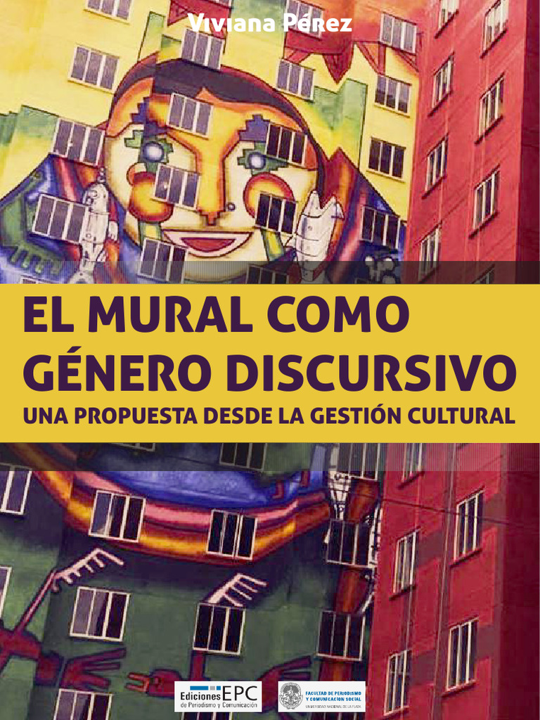 Documento Completo - pdf-PDFA | PDF