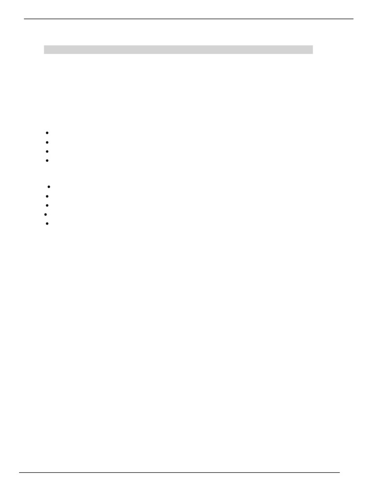 LAB MANUAL UI Design - Flutter | PDF | Cross Platform Software | Mobile App