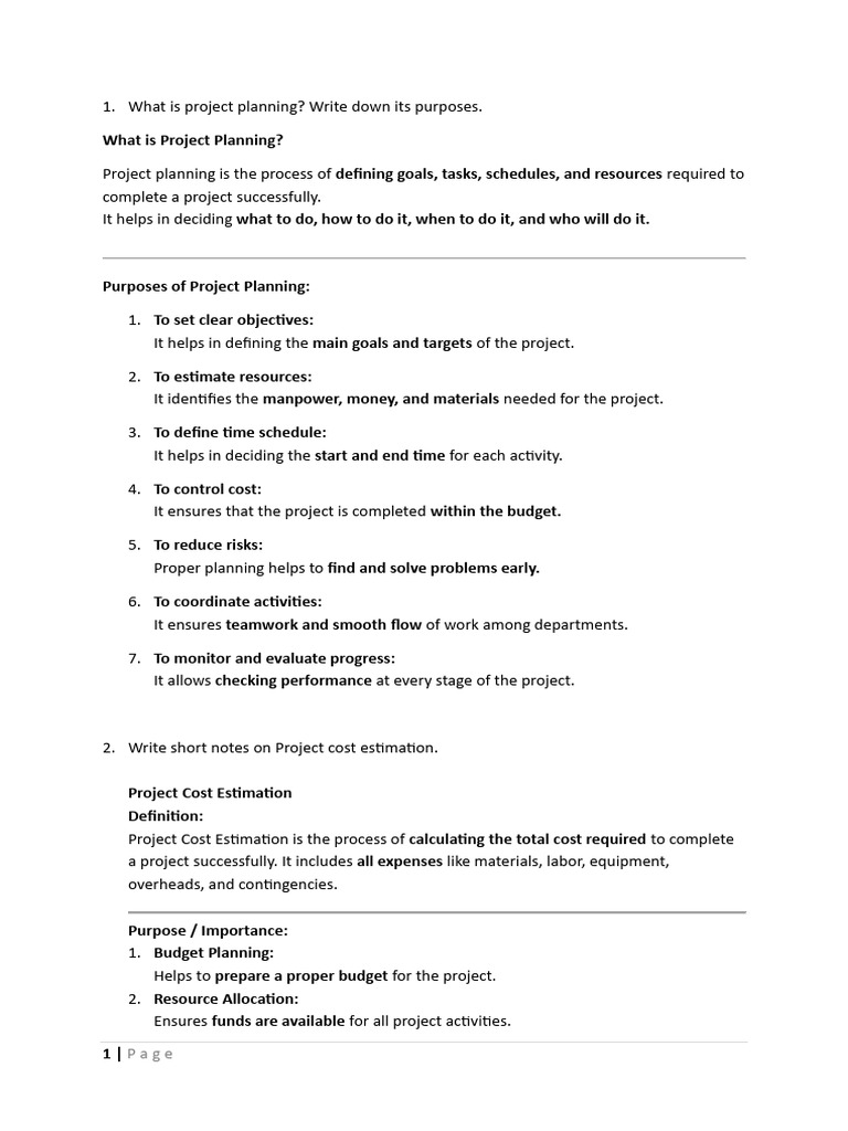 CH 5 Ans | PDF | Corporate Social Responsibility | Exports