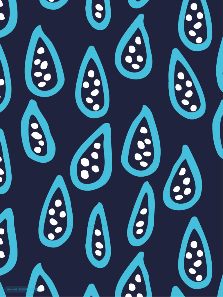 EC1A3 Problem Set 8 | PDF | Mathematical And Quantitative Methods ...