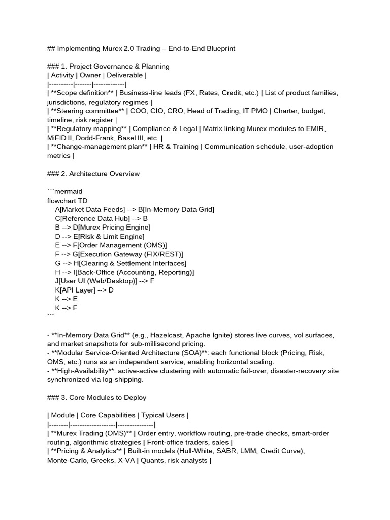 5 | PDF | Computing | Information Technology
