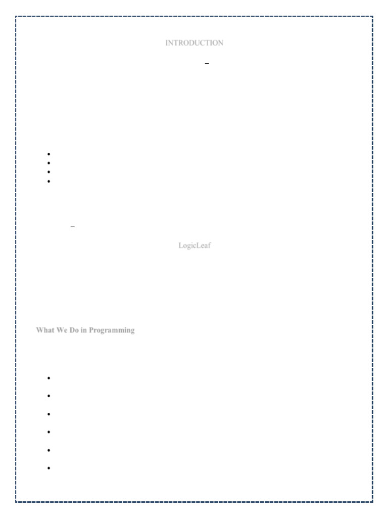 Bank Management System | PDF | Computer Programming | Python (Programming Language)