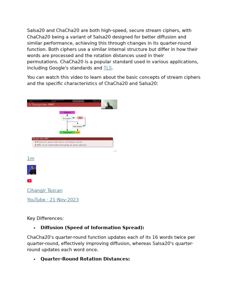 2 Extra Info | PDF