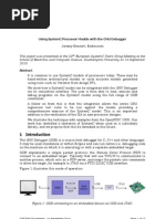 220244-Java Programming - 22412 - 2023 - Summer Model Answer Paper ...