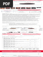 iNOA Color Chart and Application Guide | PDF | Allergy | Color