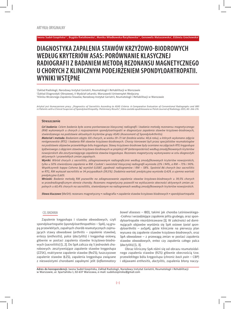 RE REUMA 8 2015-01-16 Wnetrze | PDF