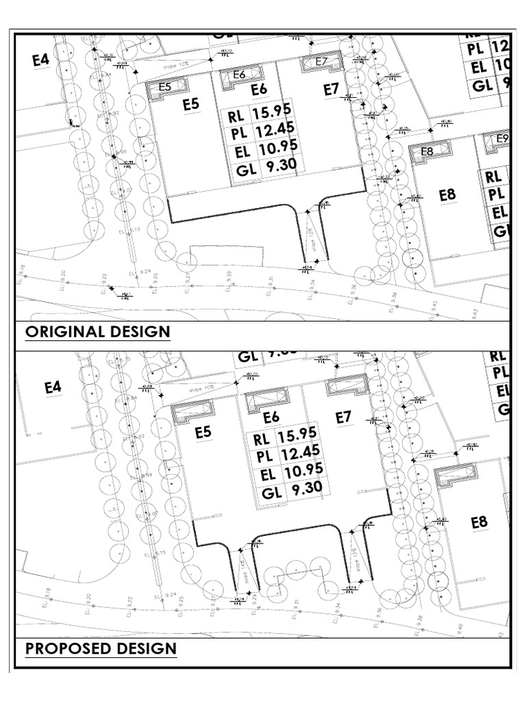 Original Design: E6 E7 E5 E6 E6 E5 | PDF