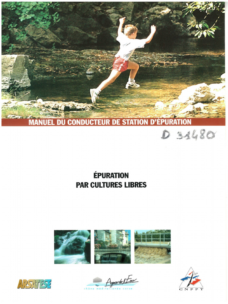 D 31480 | PDF