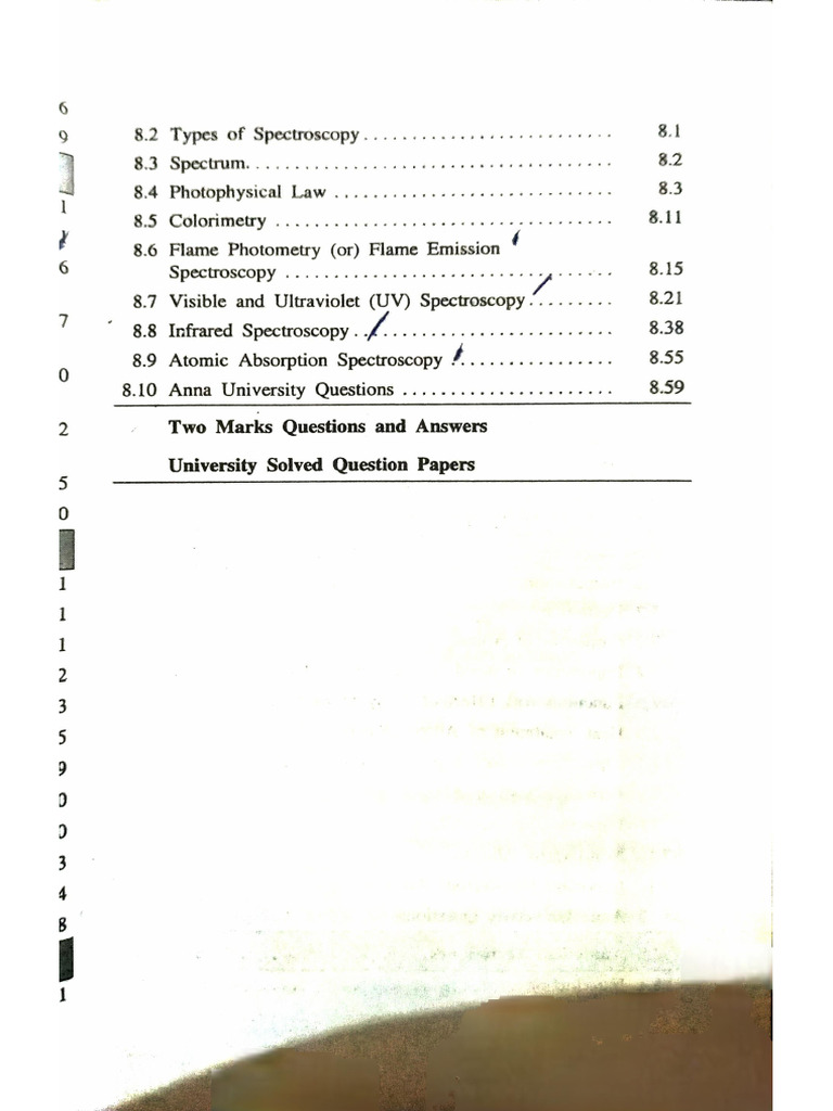 Default Folder_20260101 (3) | PDF