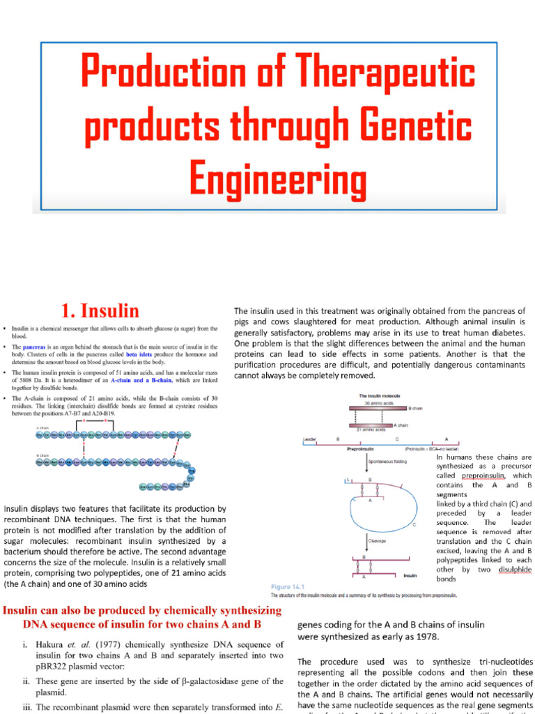 Module_5.pptx.ppt | PDF