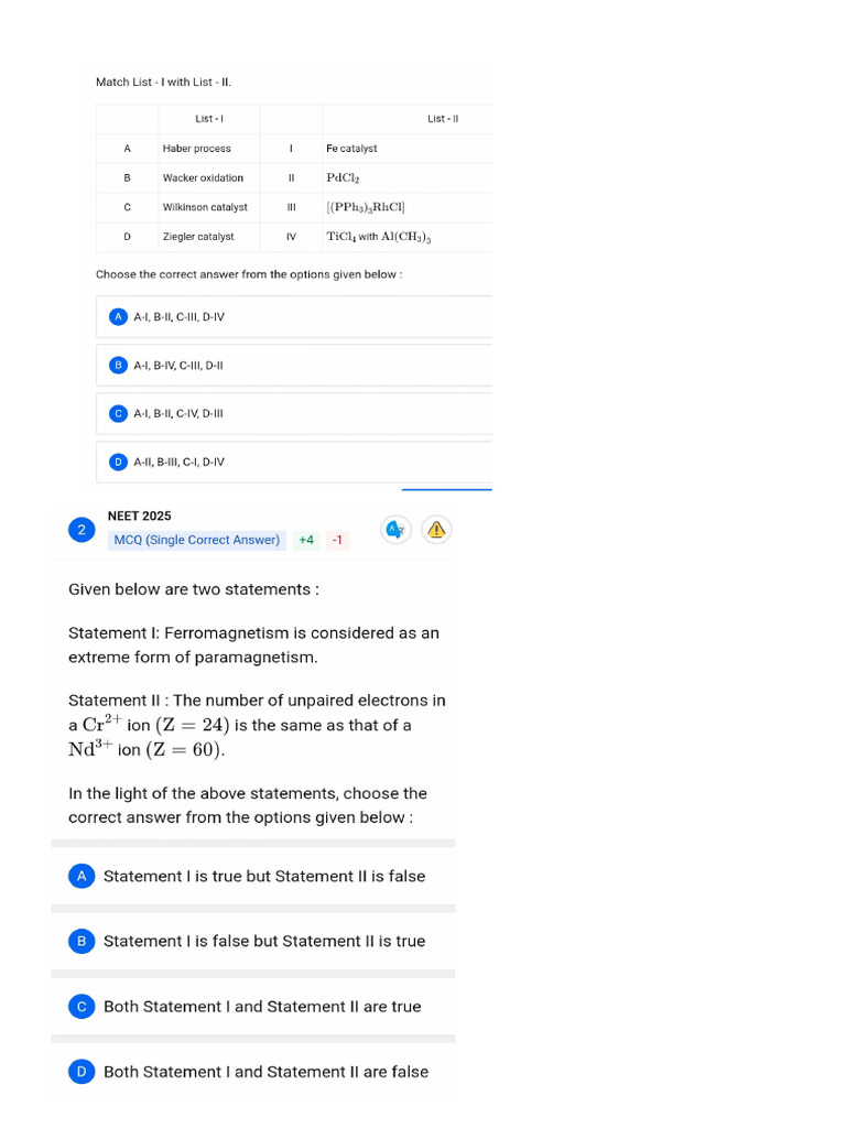 New Document (4) | PDF