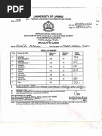 Compressed_DOC-20251210-WA0020 | PDF