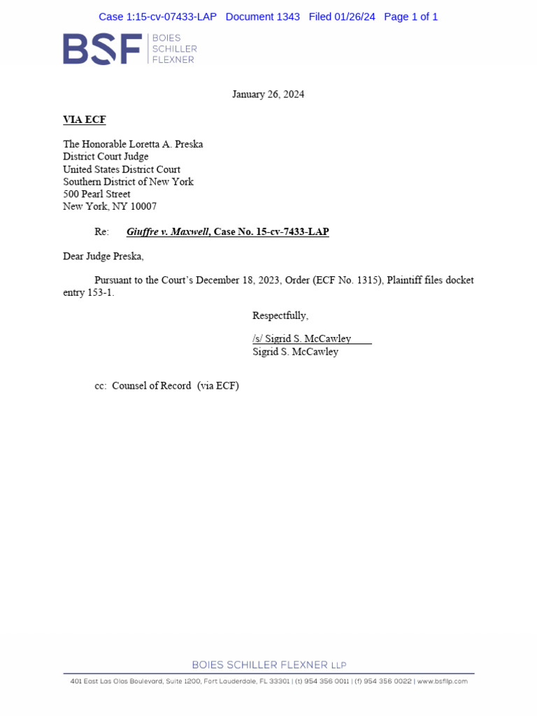 gov.uscourts.nysd.447706.1343.0 | PDF