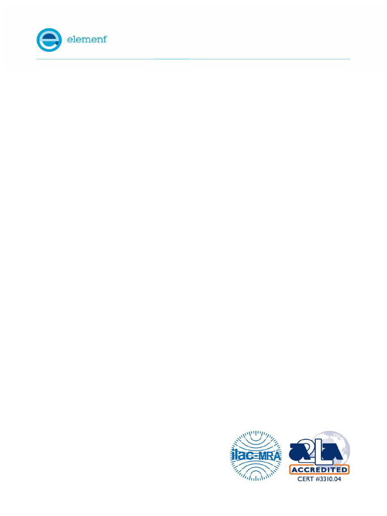 PRVV0001-R1_UL 62368-1 2019 | PDF | Insulator (Electricity ...